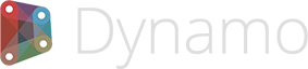 Dynamo Package Manager